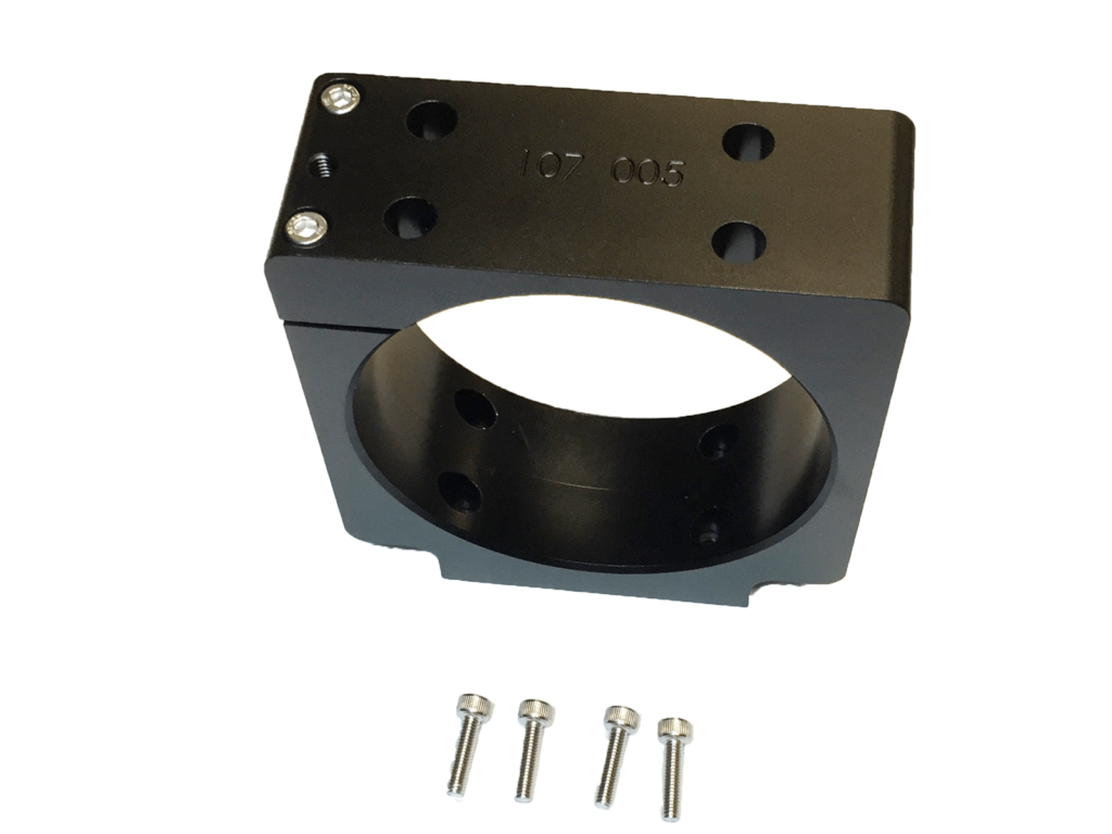 Porter Cable 7518 Router Mount – Fine Line Automation