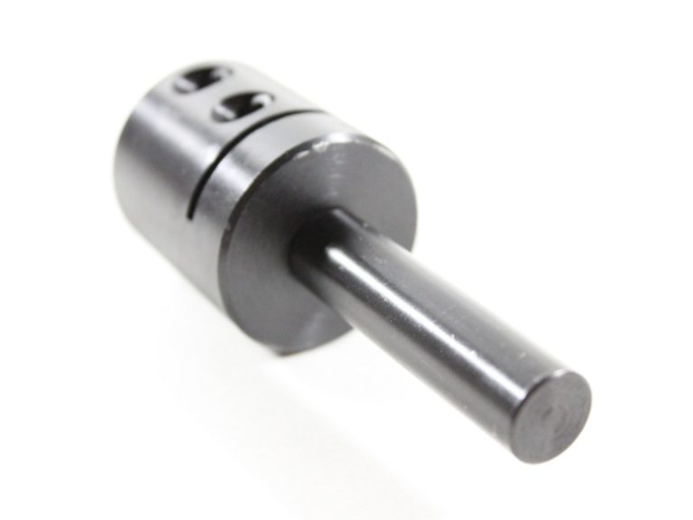 Shaft Adapter – Fine Line Automation