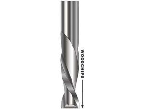 Saturn Series CNC Machines – Fine Line Automation