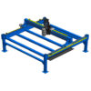 Fine Line Automation